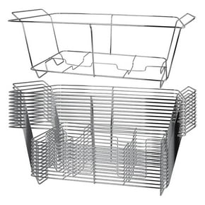 Chafing Wire Rack
