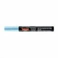 12 Pack: Chisel Tip Multi-Surface Premium Paint Pen by Craft Smart ...