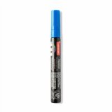 12 Pack: Chisel Tip Multi-Surface Premium Paint Pen by Craft Smart ...