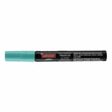 12 Pack: Chisel Tip Multi-Surface Premium Paint Pen by Craft Smart ...