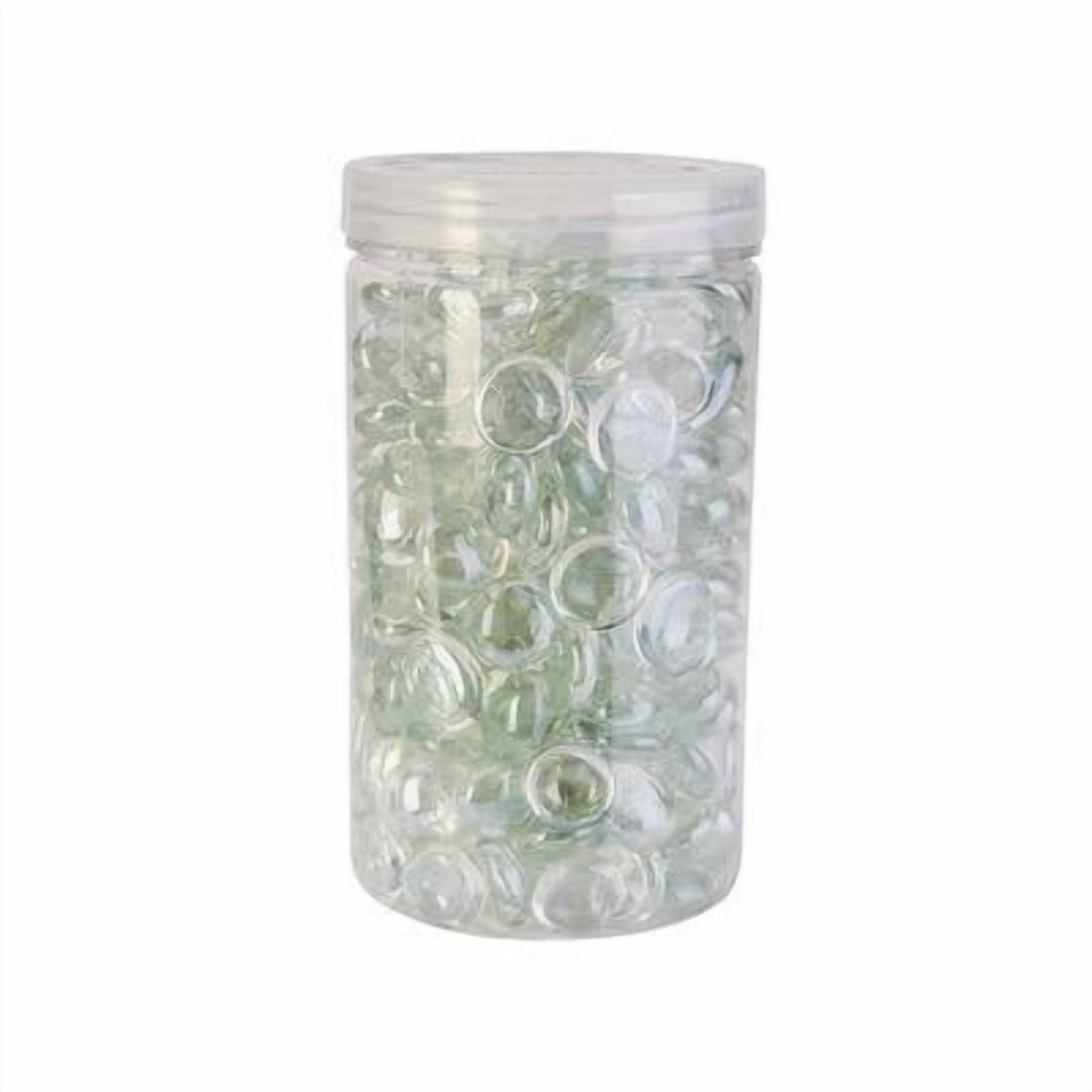 12 Pack: Clear Luster Gem Value Pack by Ashland™ - Walmart.com