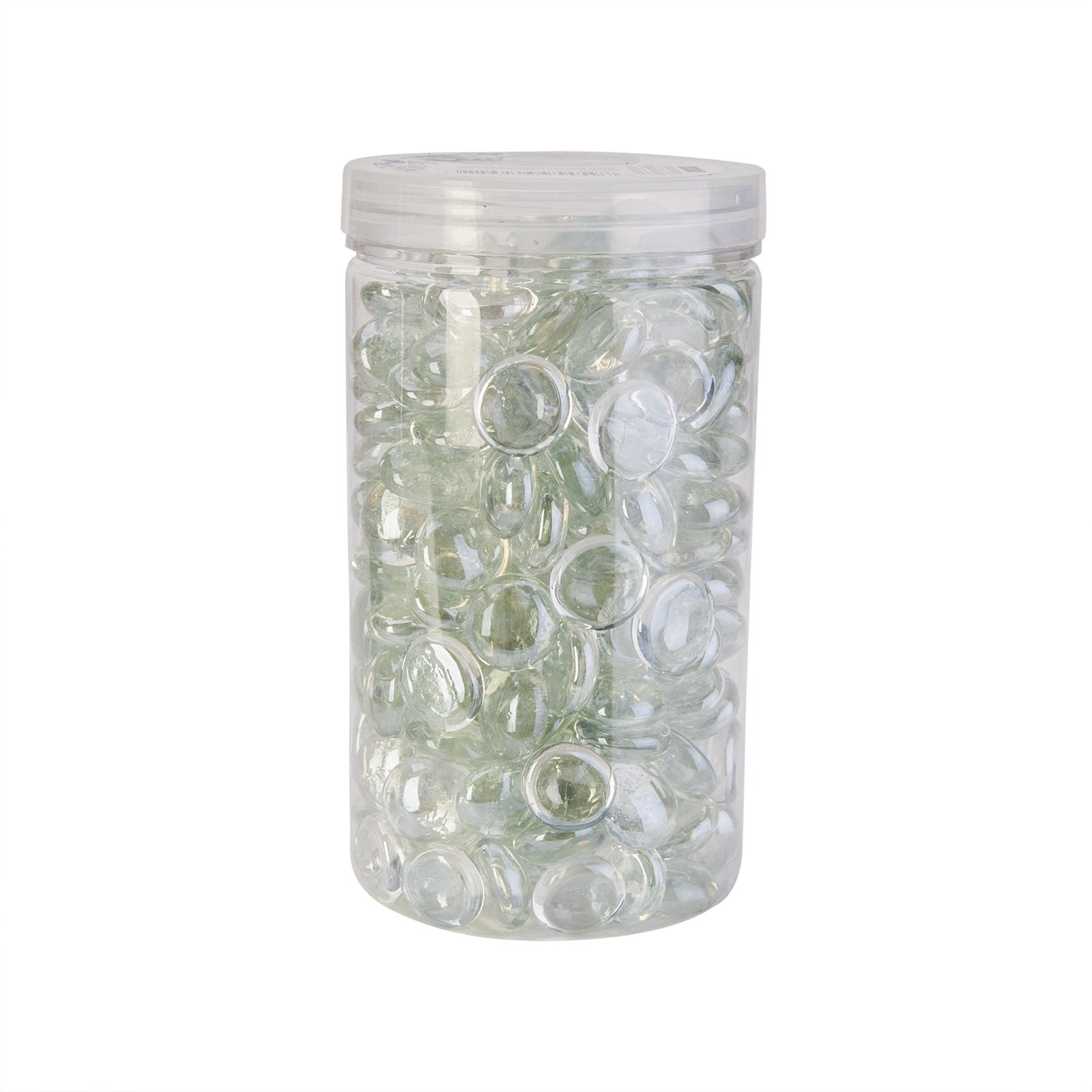 Ashland Clear Luster Gem Value Pack - Walmart.com