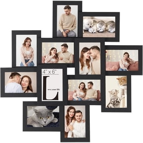 Easy Change Frames