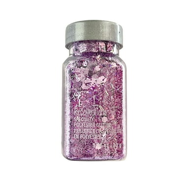 Twinklets Sparkle Diamond Dust: Shimmer Glitter, Crystal Color, 14 ...