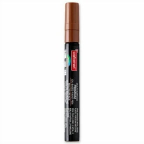 12 Pack: Chisel Tip Multi-Surface Premium Paint Pen by Craft Smart ...