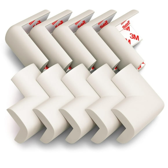 Cardboard Edge Protectors