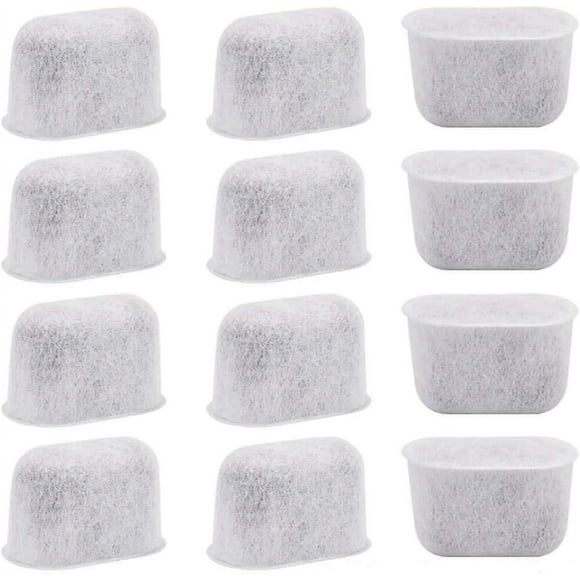 Black Decker Coffee Filter