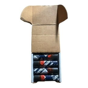 BB Gun Ammo in BB Guns - Walmart.com