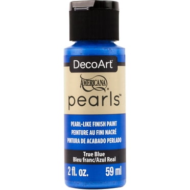 12 Pack: DecoArt® Fluid Art Ready-To-Pour Acrylic™ Paint, 8oz ...