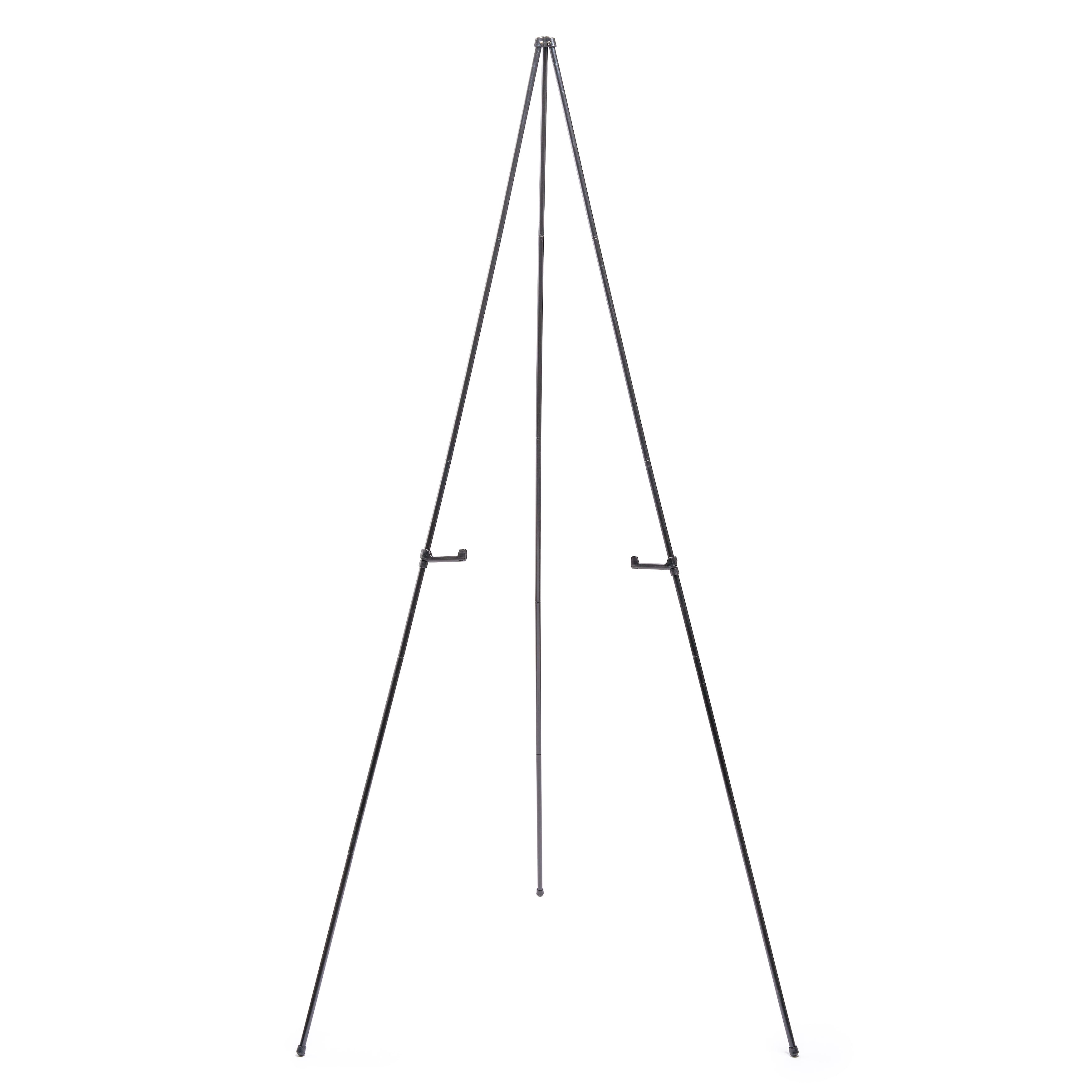 12 Pack: Display Metal Easel by Artist's Loft™ - Walmart.com