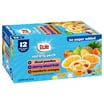 Keebler Sweet Treat Variety Pack, 30-Count Box, Includes Chips Deluxe ...