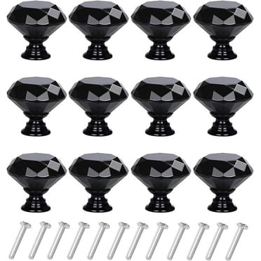 Allparts PK-3250 Set of 2 Unmatched Dice Knobs, Red - Walmart.com