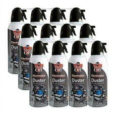 Duster Air Spray
