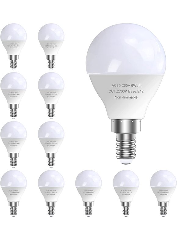 Daylight Light Bulbs in Light Bulbs - Walmart.com