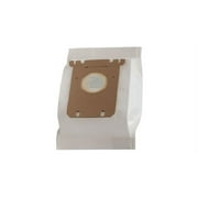 Fiberglass Vacuum Bagging