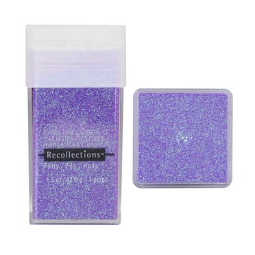 Twinklets Sparkle Diamond Dust: Shimmer Glitter, Crystal Color, 14 ...