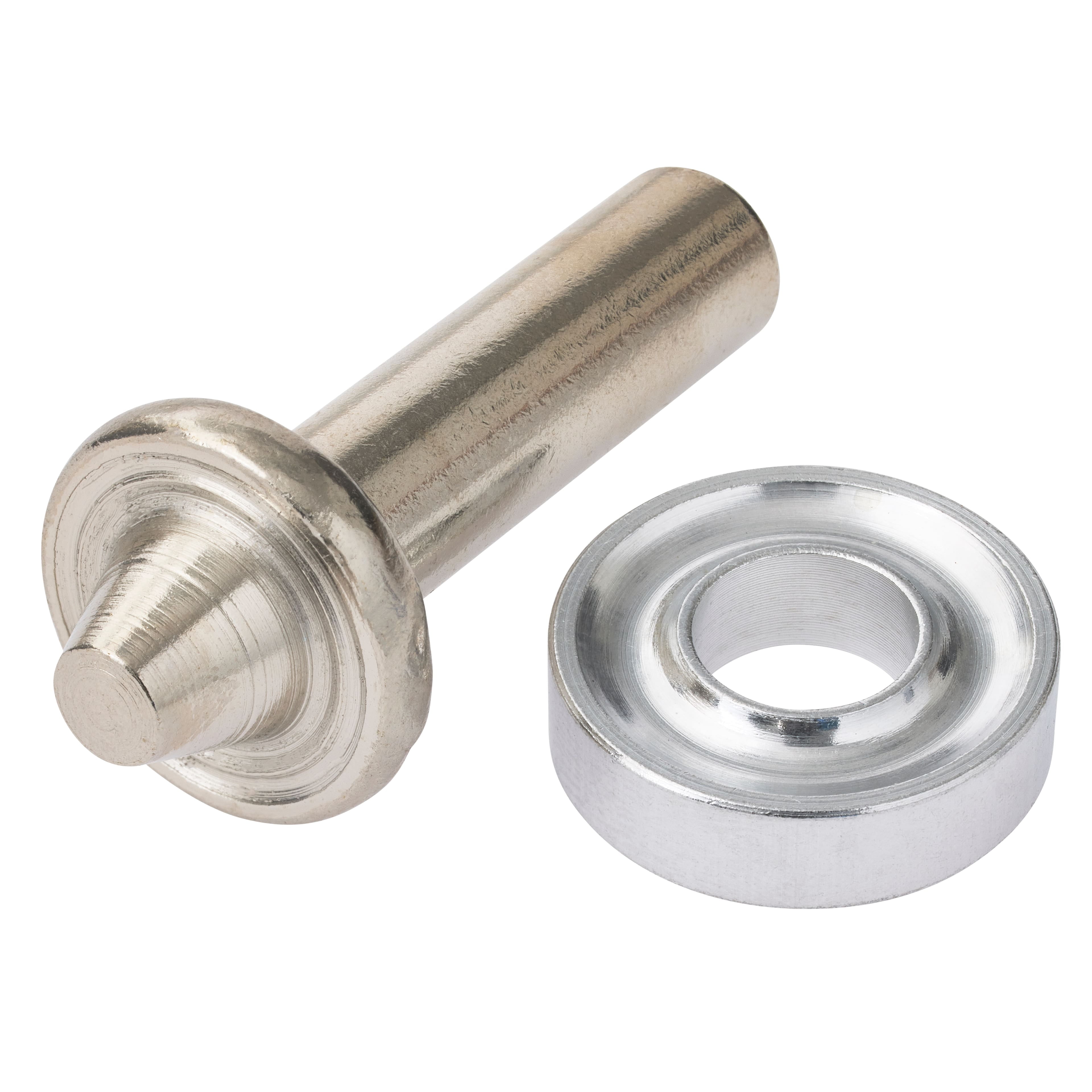 12 Pack: Eyelet Tools Set by Loops & Threads™ - Walmart.com