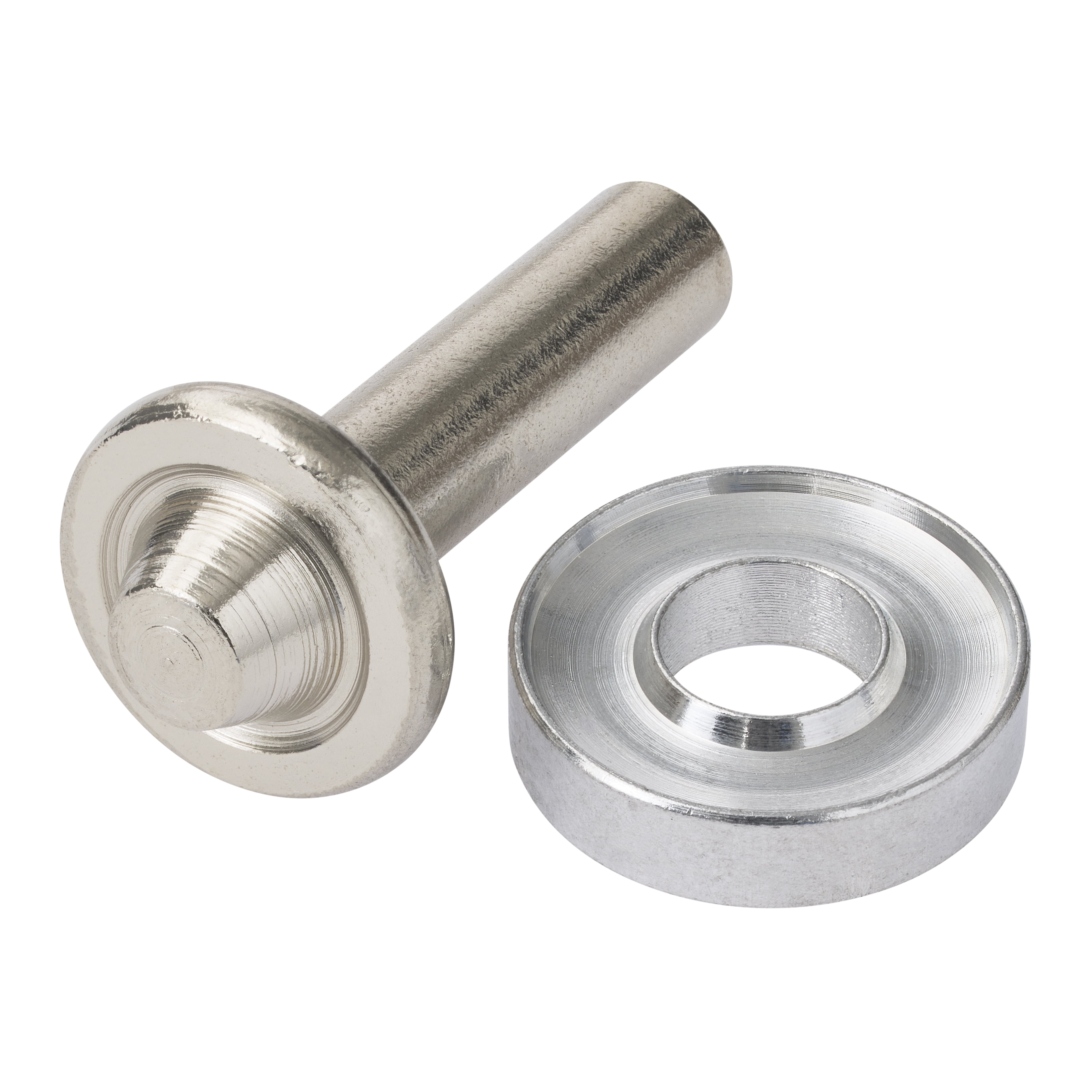 12 Pack: Eyelet Tools Set by Loops & Threads™ - Walmart.com