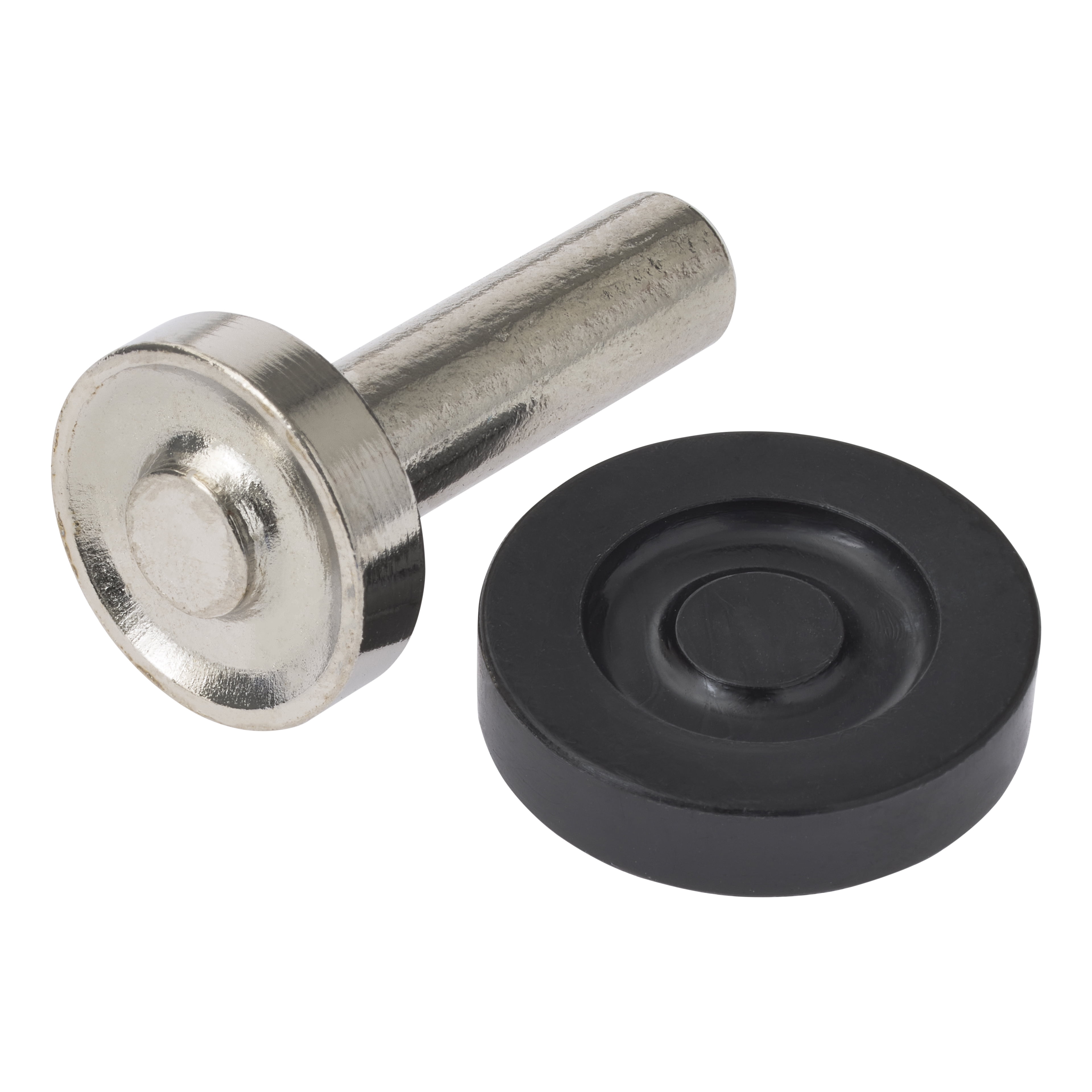 12 Pack: Eyelet Tools Set by Loops & Threads™ - Walmart.com