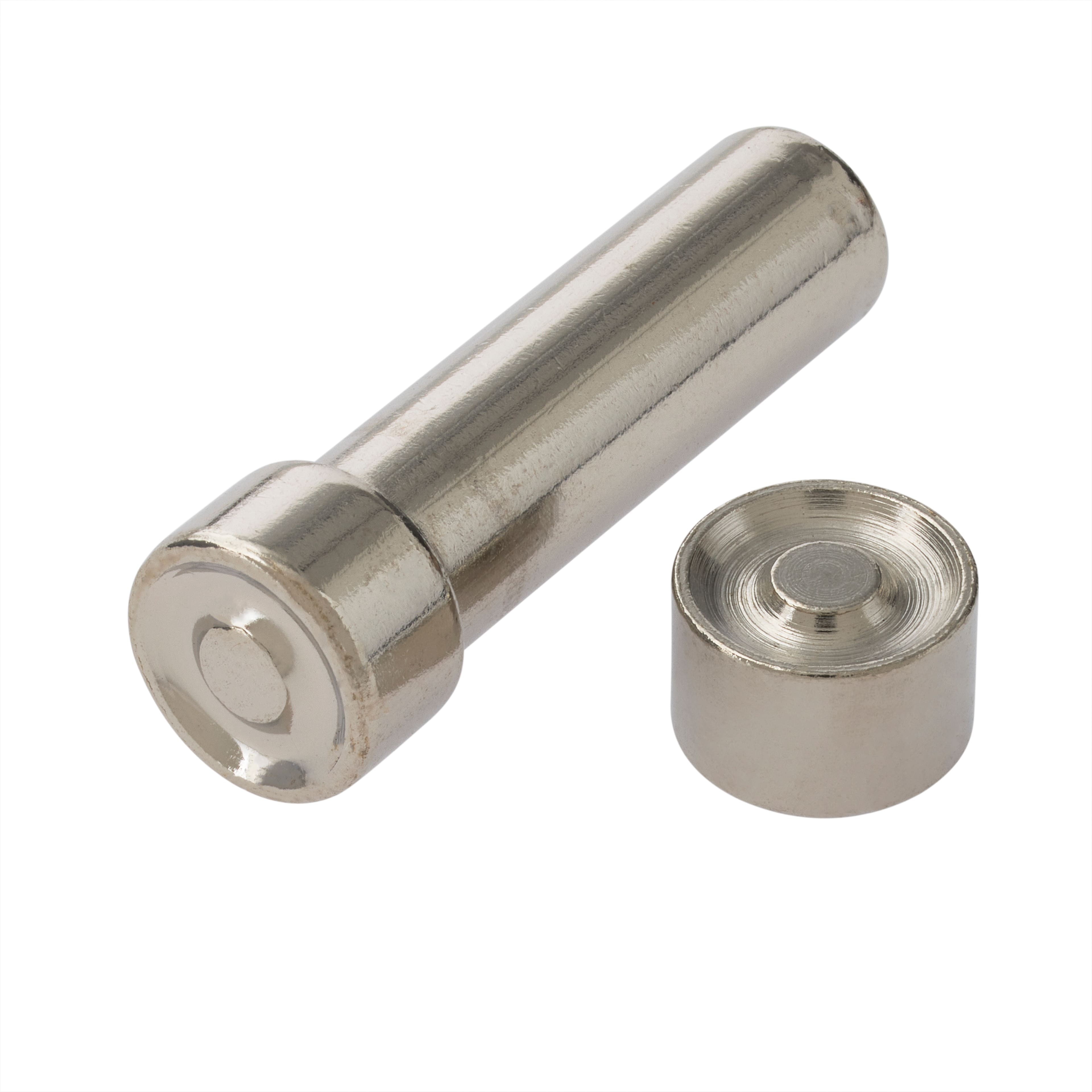 12 Pack: Eyelet Tools Set by Loops & Threads™ - Walmart.com