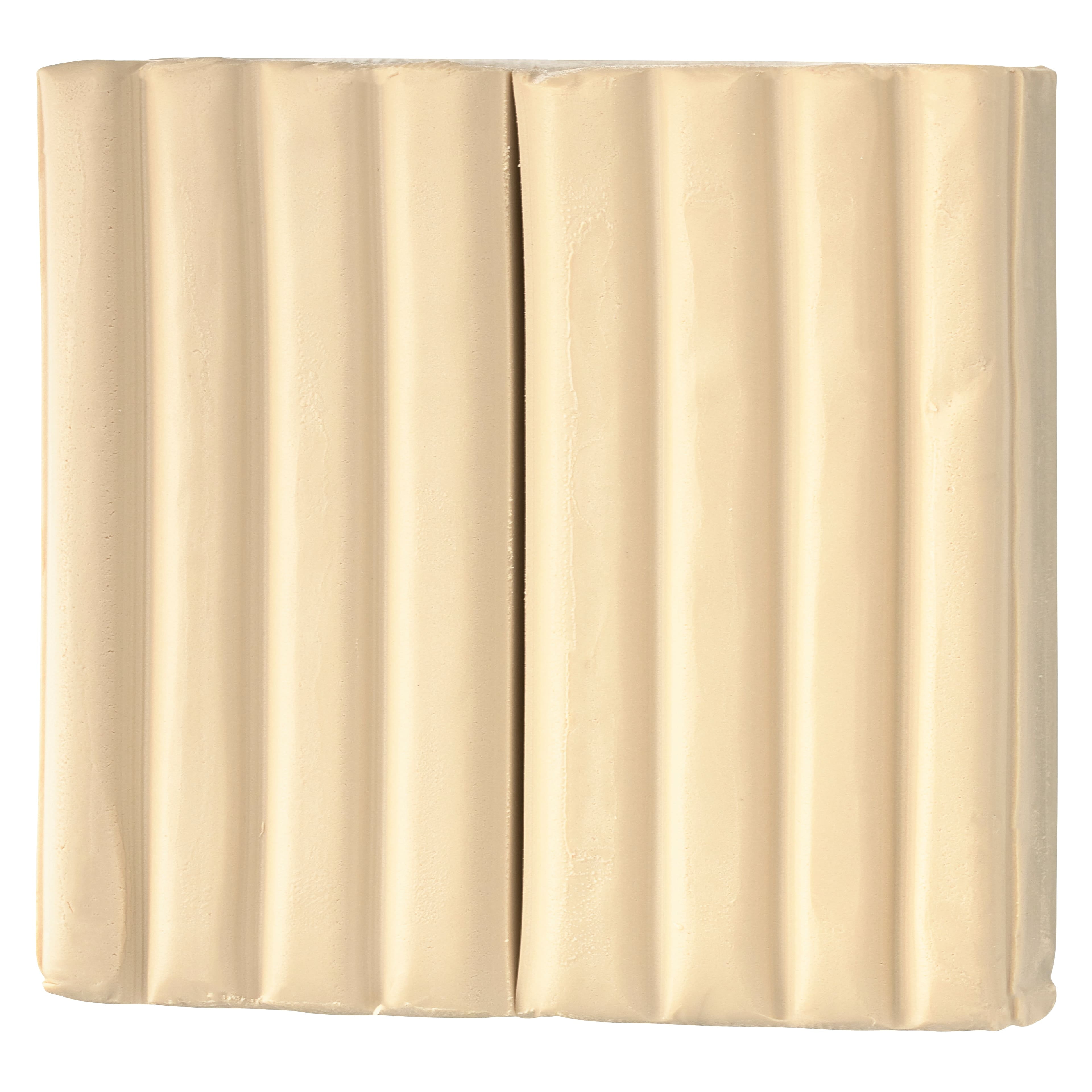 12 Pack: FIMO® Soft Clay - Walmart.com