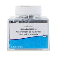 Ranger Stickles Glitter Glue .5oz-Mermaid Tail - Walmart.com