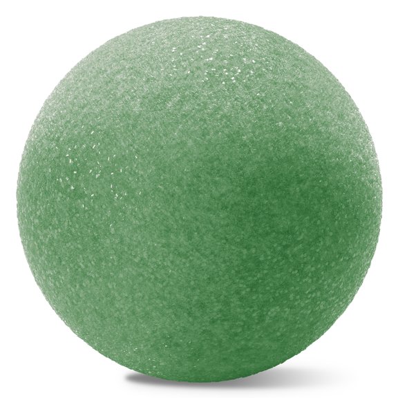 High Density Foam
