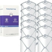 Atrakta Mosquito Lure