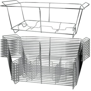 Chafing Wire Rack