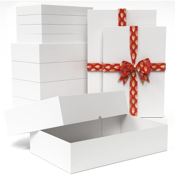 ReedPop Game of Thrones 20th Anniversary Collectible Gift Box with Book ...