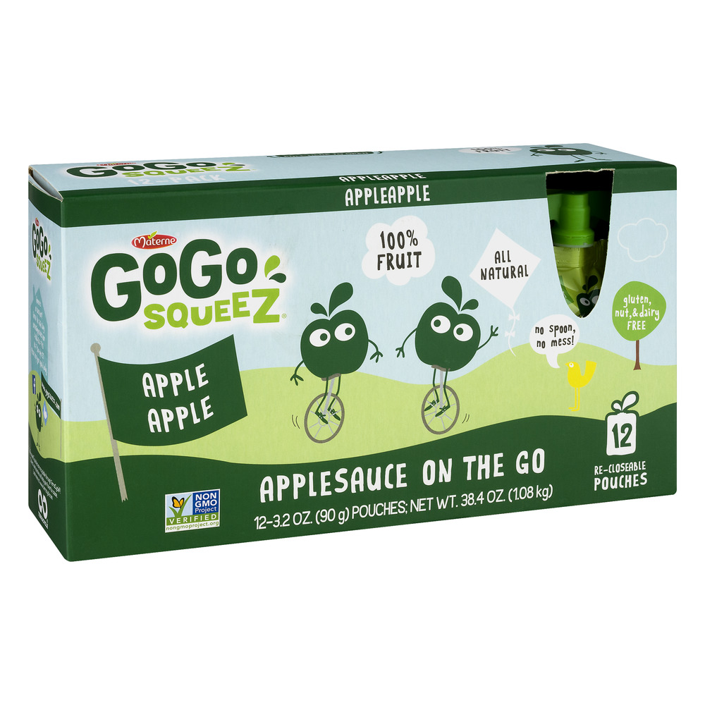 Orlando California Grape Leaves, 16 oz - Walmart.com