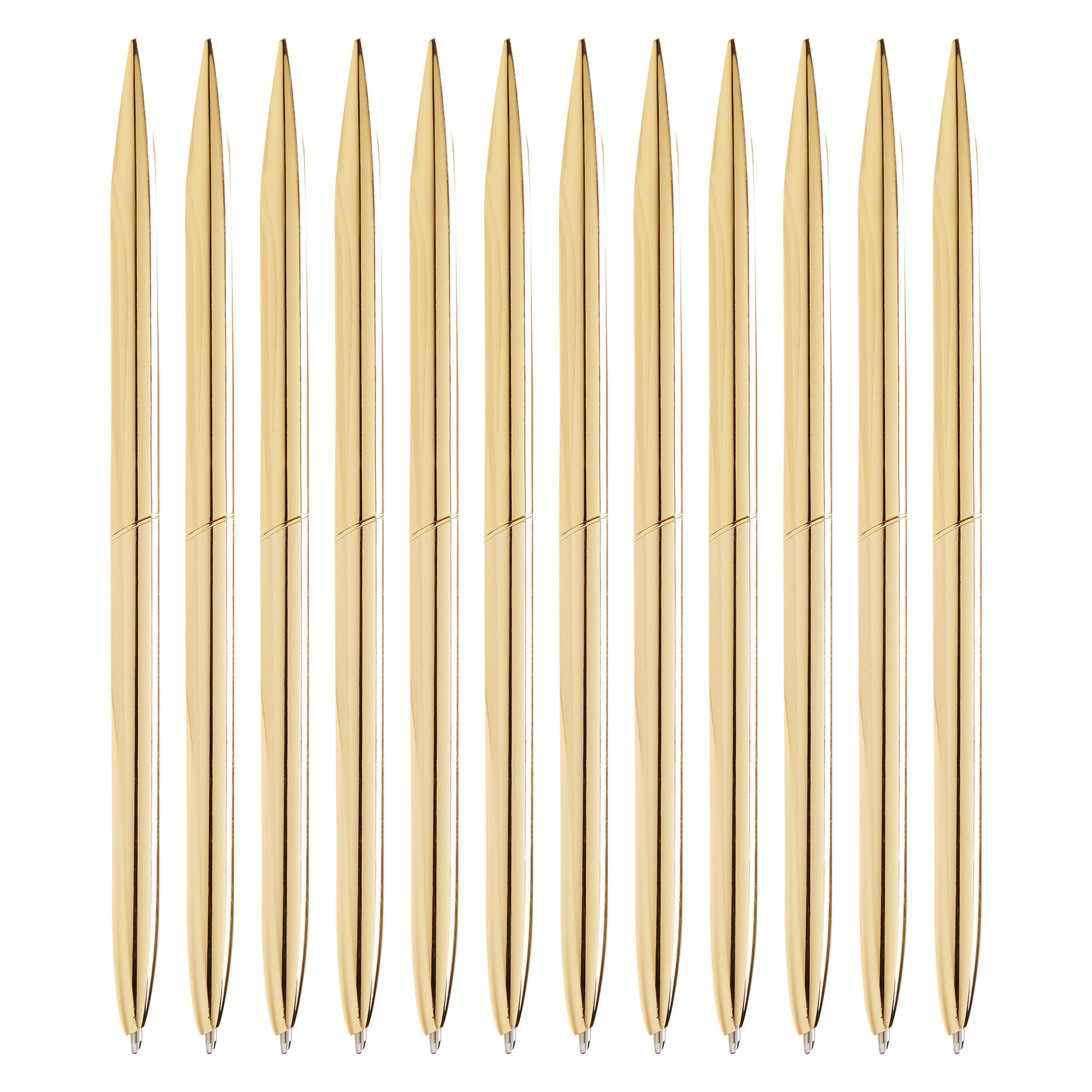 Paper Mate Flair Felt Tip Pens, Medium Point (0.7mm), Assorted Colors ...