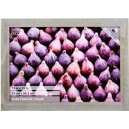 8 Pack: Black Studio Frame - Home Collection by Studio Décor® - Walmart.com