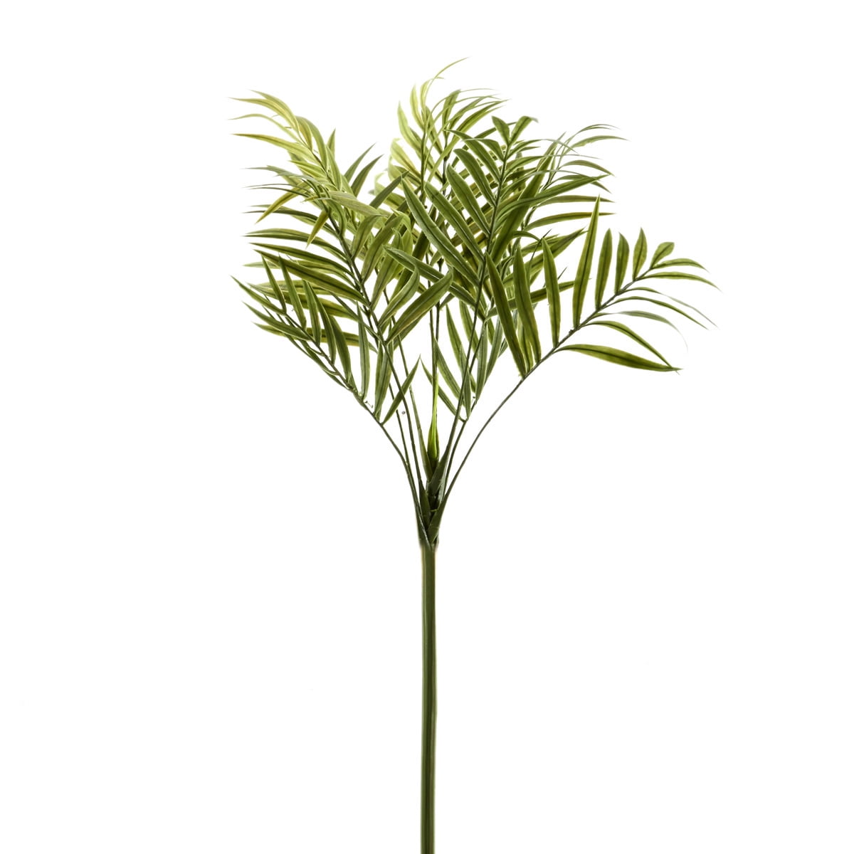 12 Pack: Green Palm Spray by Ashland - Walmart.com