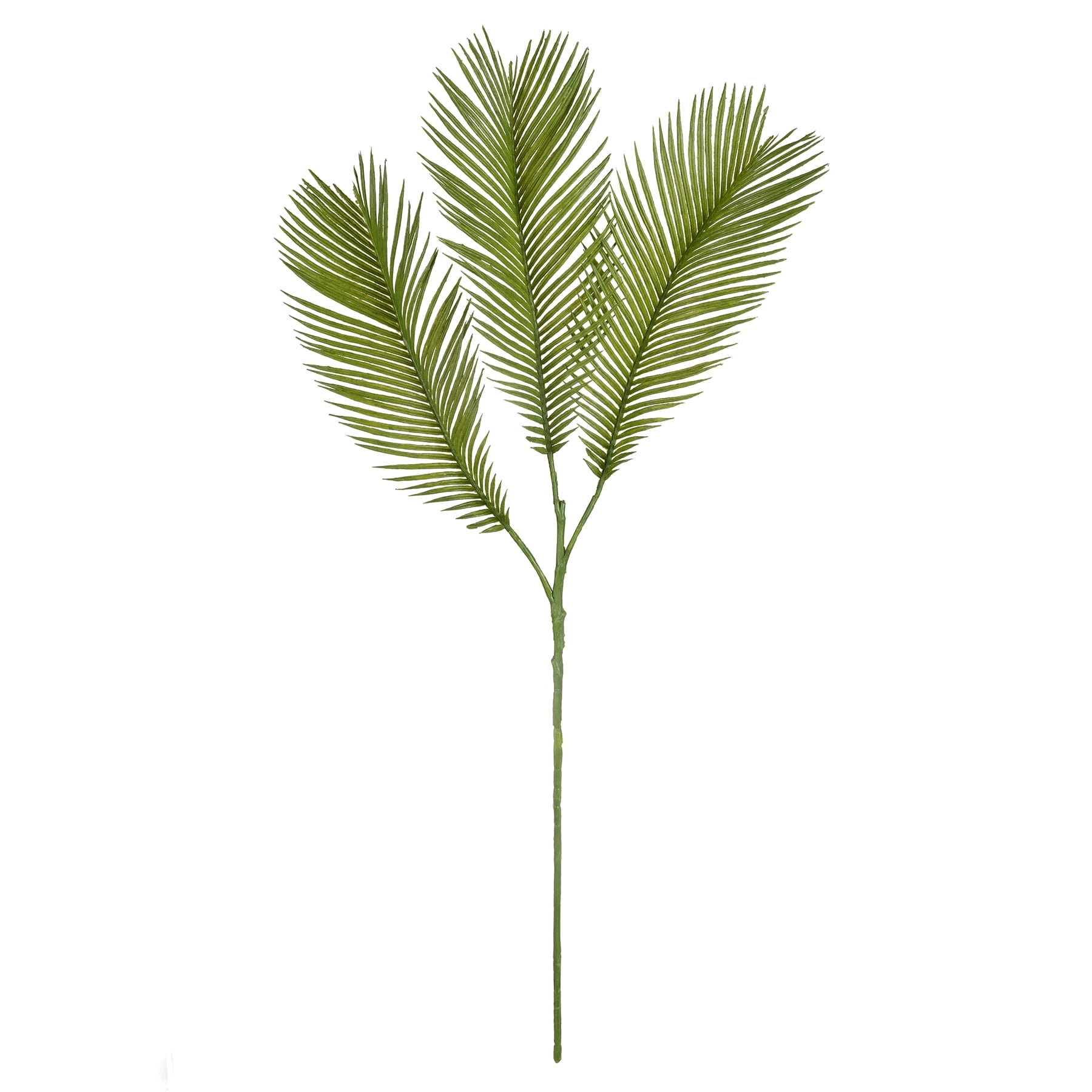 12 Pack: Green Sago Palm Spray by Ashland® - Walmart.com