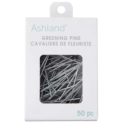 12 Pack: Greening Pins Pack by Ashland - Walmart.com