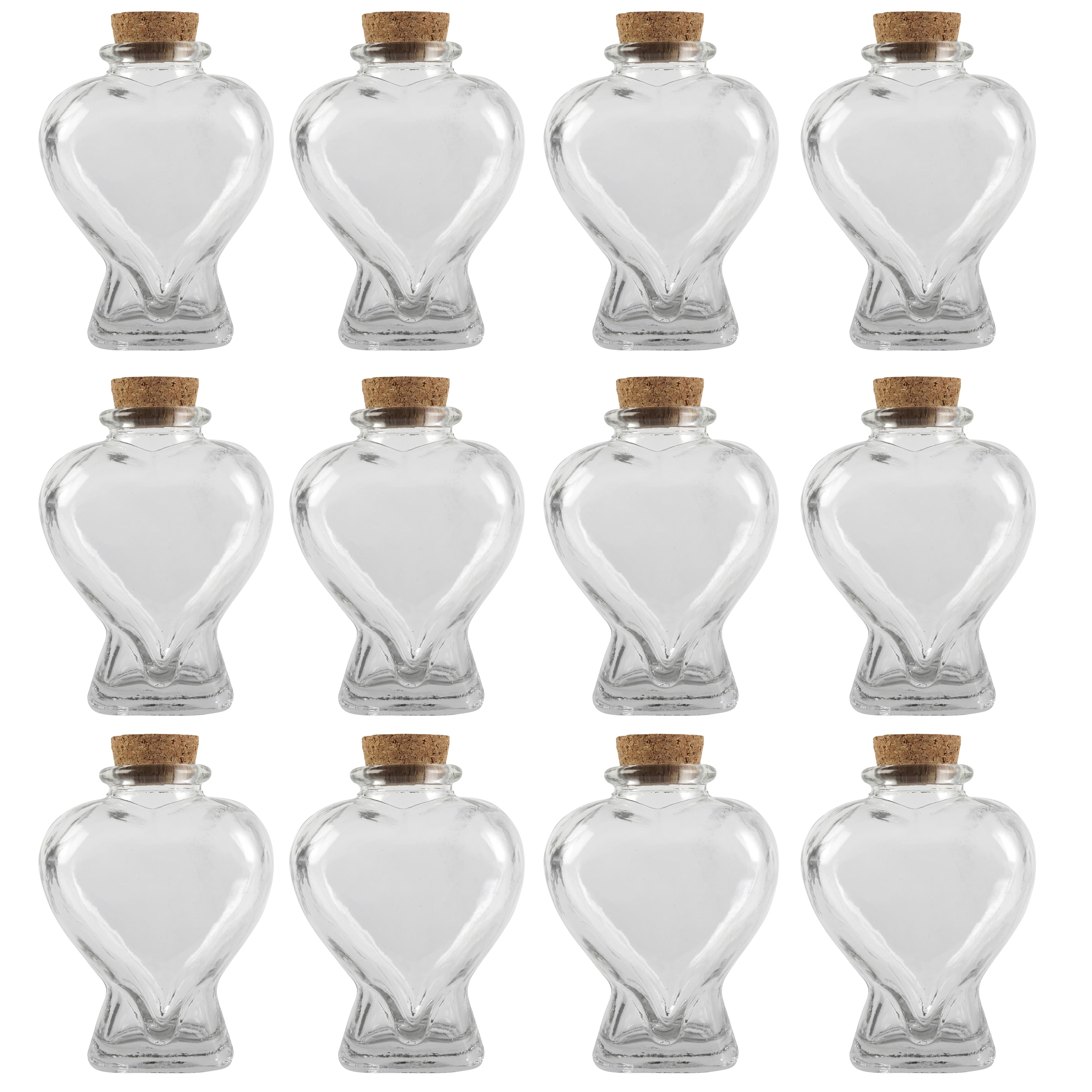 Water Bottle Shaped Heart – Pericardial Water Bottle Sign – JKEI