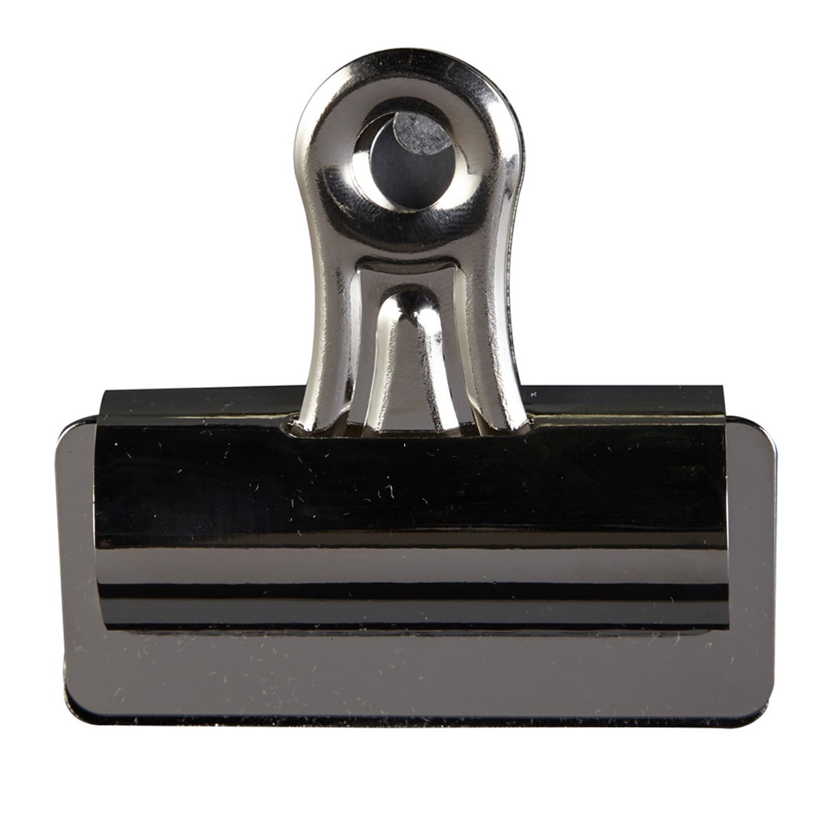Artist's Loft Heavy Duty Clip, 12 Pack - Walmart.com