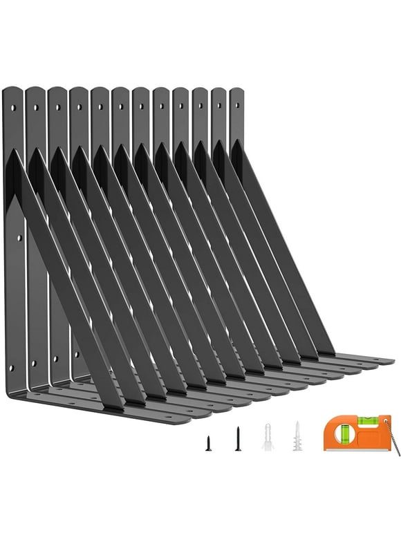 Wall Shelves in Wall Decor - Walmart.com