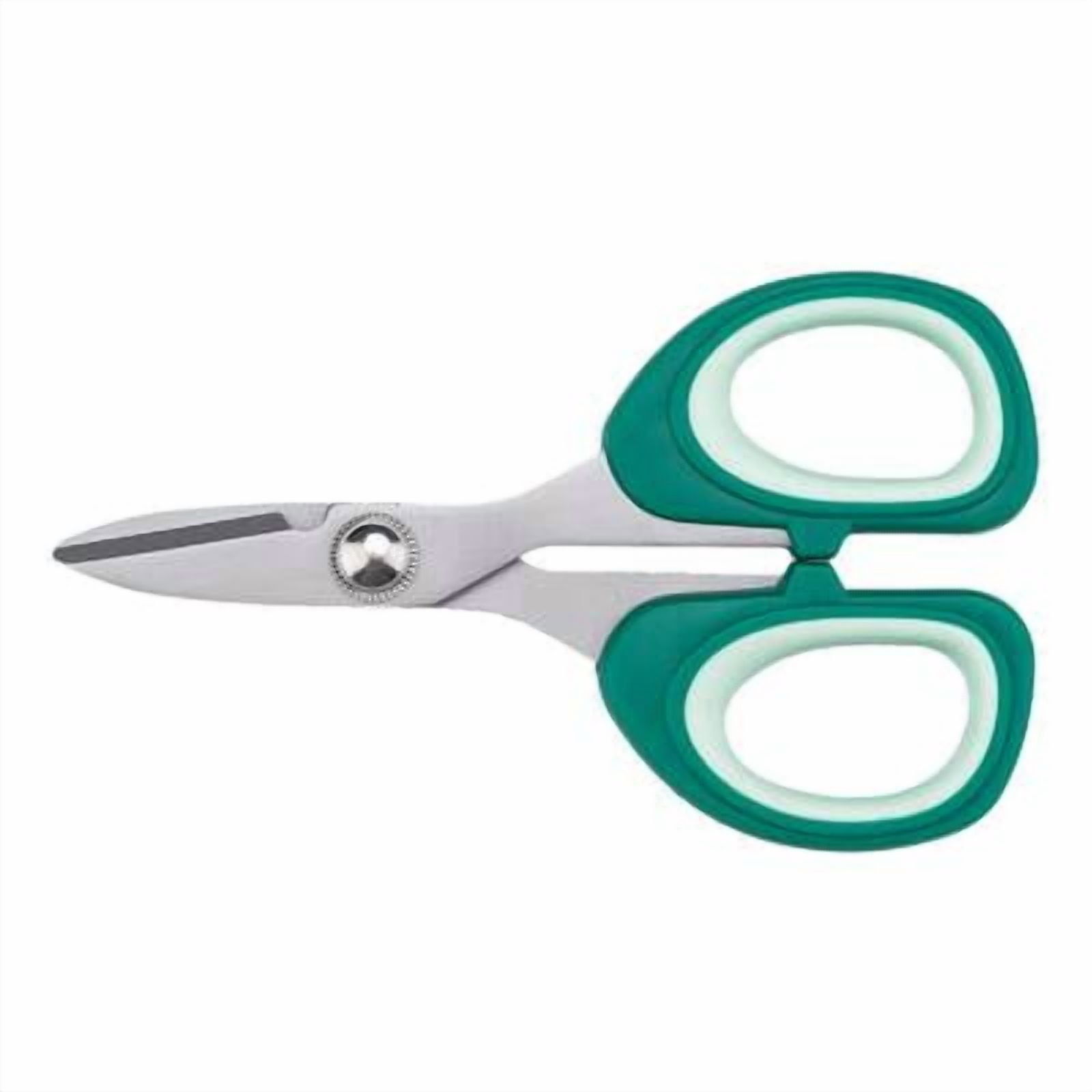 12 Pack: Heavy Duty Snips by Ashland - Walmart.com