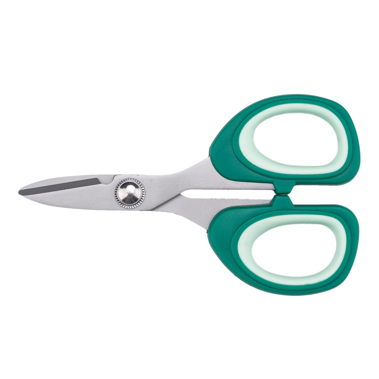12 Pack: Heavy Duty Snips by Ashland® - Walmart.com