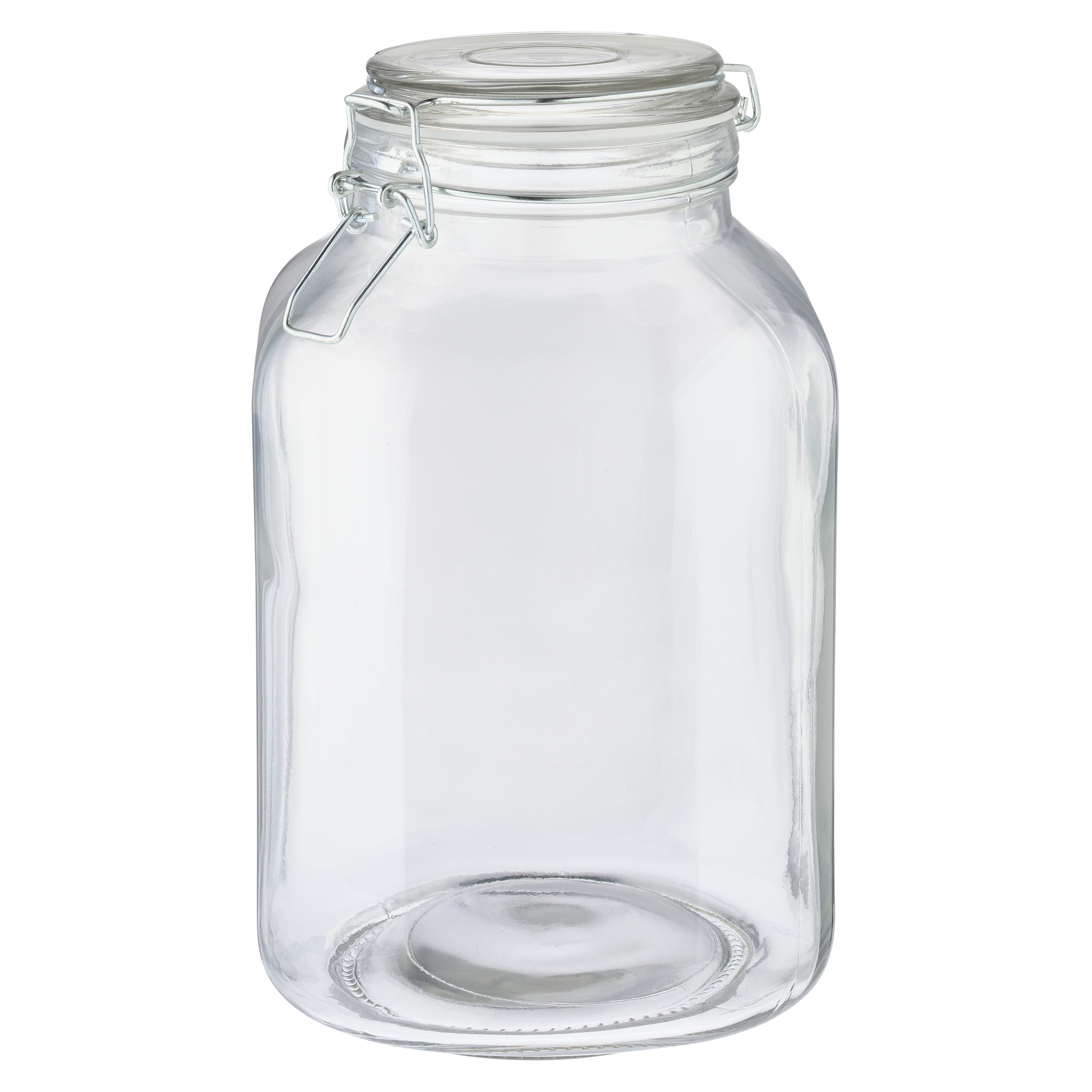 12 Pack: Hermes Jar by Ashland - Walmart.com