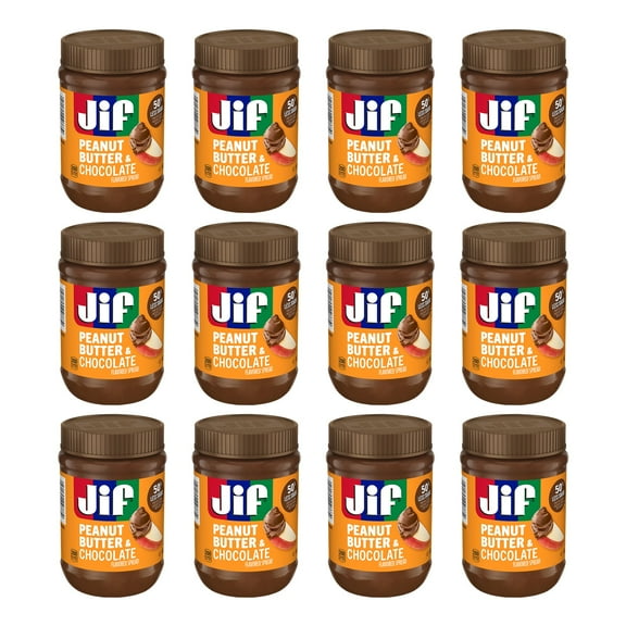 Individual Butter Packets