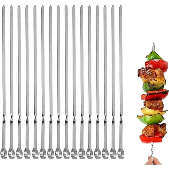 Shish Kebab Sticks
