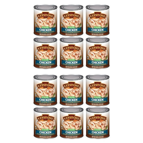 Keystone Meat & Poultry