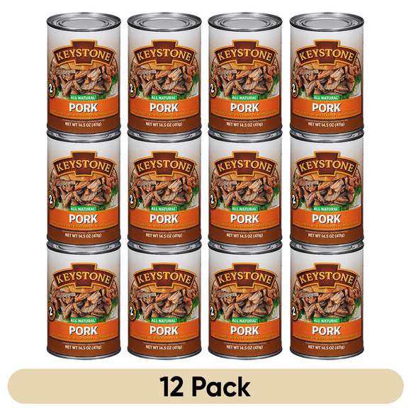 Keystone Meat & Poultry