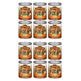 Keystone Natural Pork 28 oz Can, Gluten-Free, Long Term Survival ...