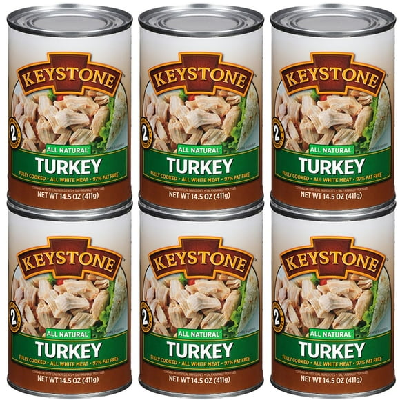 Keystone Food - Walmart.com