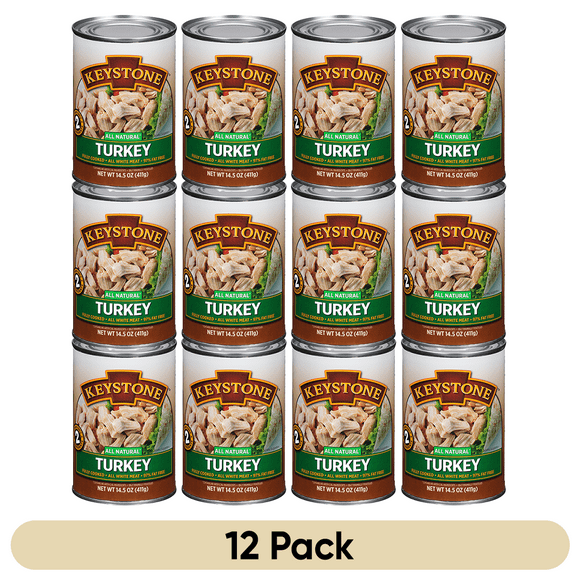 Keystone Meat & Poultry