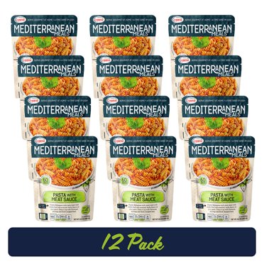 Sipa Fine Vermicelli, 16 Oz - Walmart.com